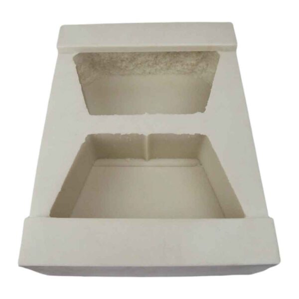 Rubber Molds for Concrete | Custom Stone Molds | Stone Master Molds