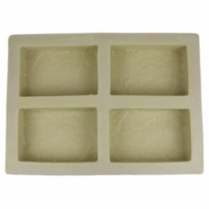 Cobblestone Paver Molds - Stone Master Molds